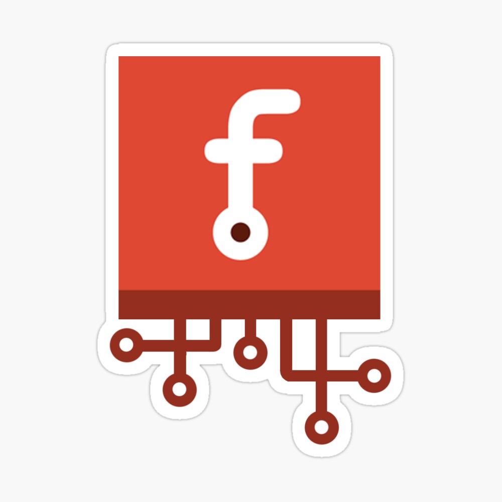 Vikas Suresh Portfolio